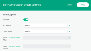 How To Connect to Solace PubSub+ SMF with OAuth OpenID Connect | Solace