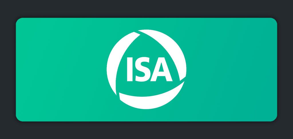 Modeling Events in Accordance with the ISA-95 Standard | Solace