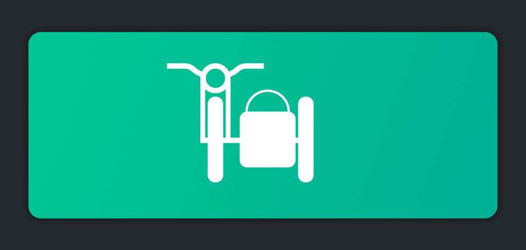 How a Sidecar Proxy Can Rule your Event Mesh | Solace