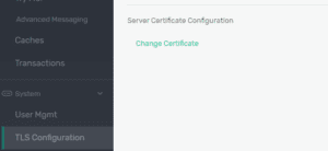 Azure OAuth Setup for Solace REST and SMF Clients | Solace