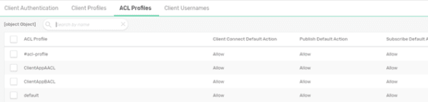 Azure OAuth Setup for Solace REST and SMF Clients | Solace