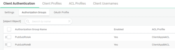 Azure OAuth Setup for Solace REST and SMF Clients | Solace