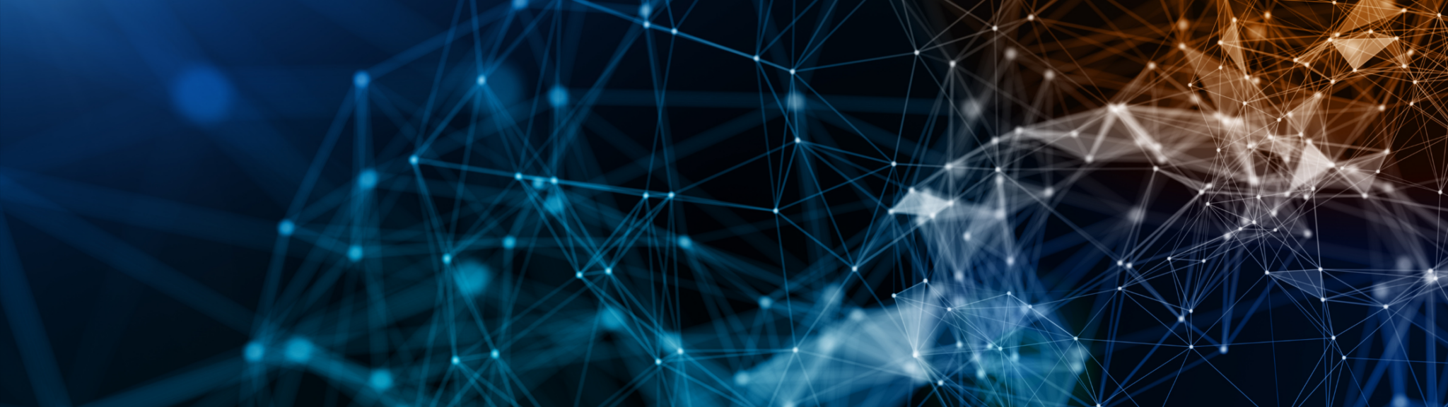 What Technologies Enable Digital Transformation? | Solace