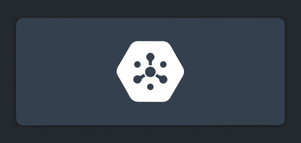 Integrating Google Cloud Pub/Sub with PubSub+