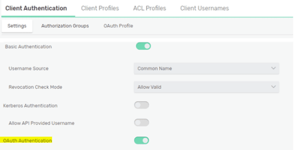 Integrating Google Cloud Pub/Sub with PubSub+