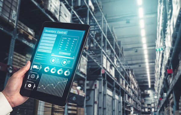 4 Keys to Modernizing Omnichannel Inventory Management