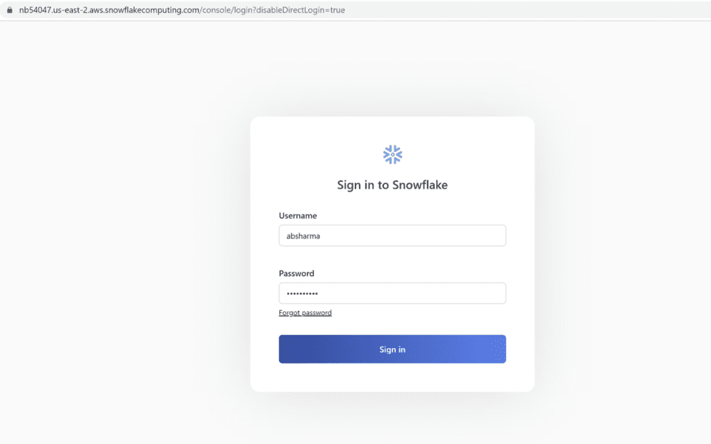 How to Integrate Solace PubSub+ with Snowflake | Solace