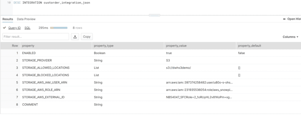 How to Integrate Solace PubSub+ with Snowflake | Solace