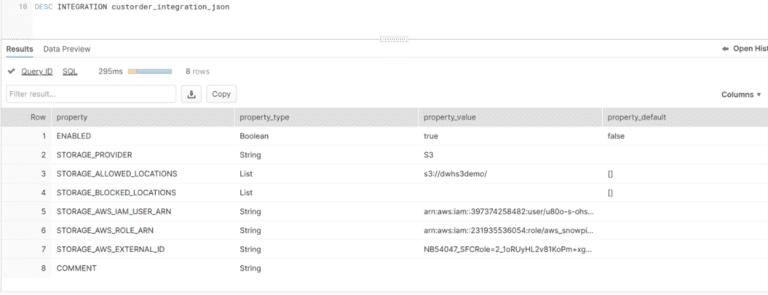 How to Integrate Solace PubSub+ with Snowflake | Solace