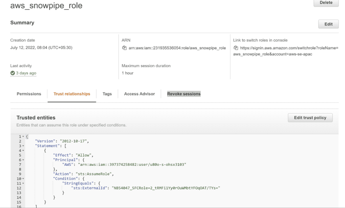 How to Integrate Solace PubSub+ with Snowflake | Solace