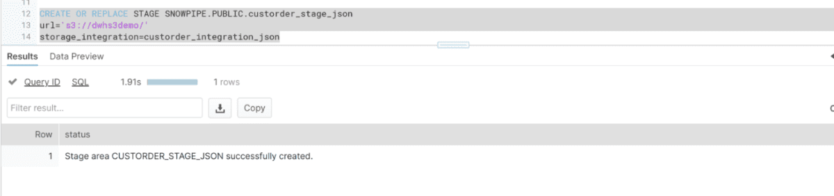 How to Integrate Solace PubSub+ with Snowflake | Solace