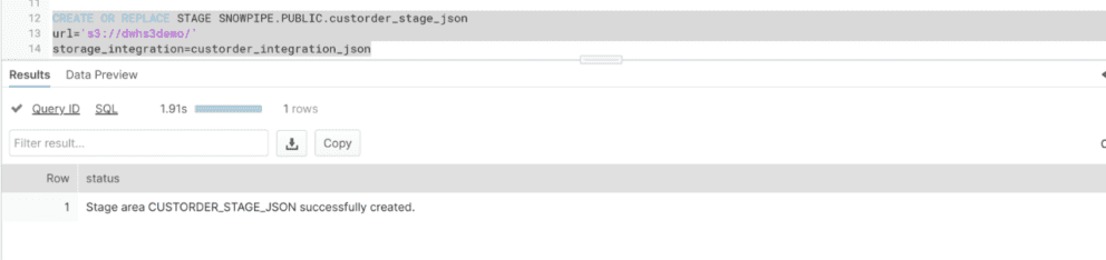 How to Integrate Solace PubSub+ with Snowflake | Solace