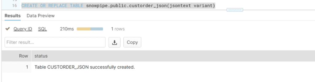How to Integrate Solace PubSub+ with Snowflake | Solace