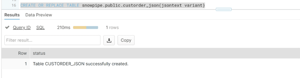 How to Integrate Solace PubSub+ with Snowflake | Solace