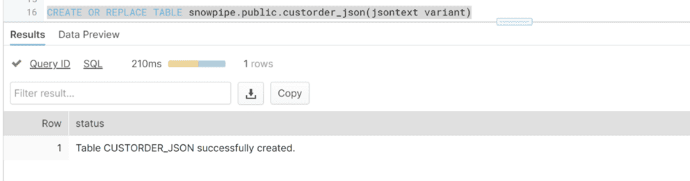 How to Integrate Solace PubSub+ with Snowflake | Solace