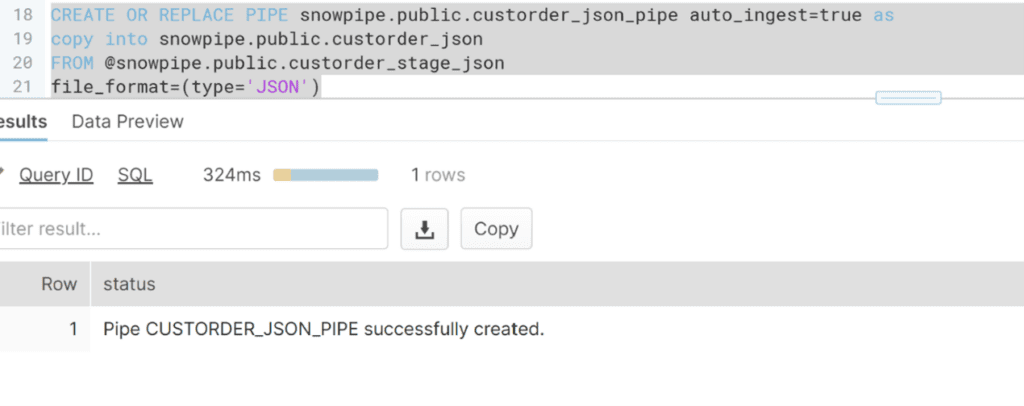 How to Integrate Solace PubSub+ with Snowflake | Solace