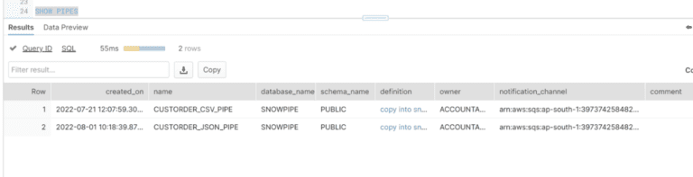 How to Integrate Solace PubSub+ with Snowflake | Solace