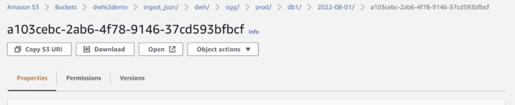 How to Integrate Solace PubSub+ with Snowflake | Solace