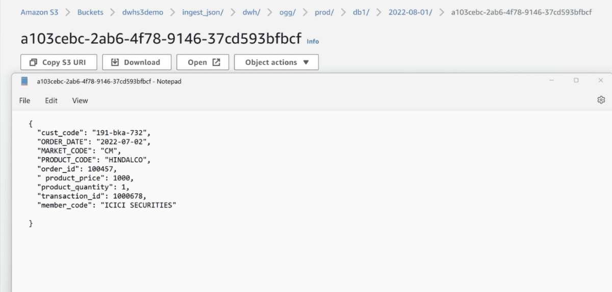 How to Integrate Solace PubSub+ with Snowflake | Solace