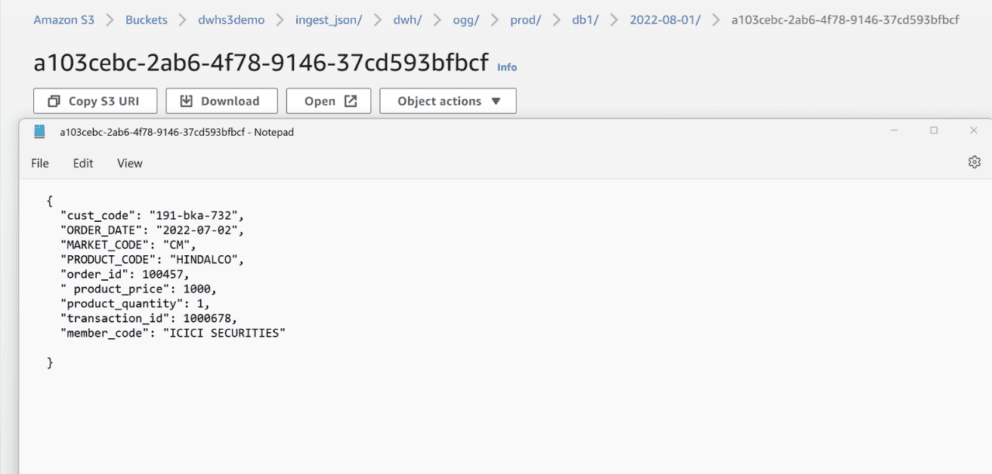 How to Integrate Solace PubSub+ with Snowflake | Solace