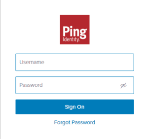Connect to PubSub+ Manager Using Ping Identity | Solace