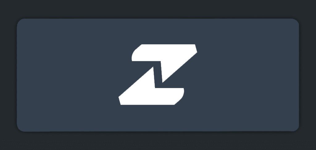 Event-Driven Logging with PubSub+ and ZincSearch