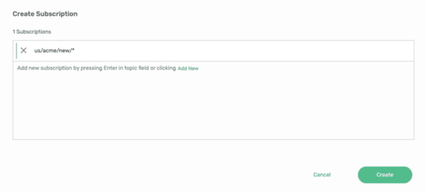 Event-Driven Logging with PubSub+ and ZincSearch