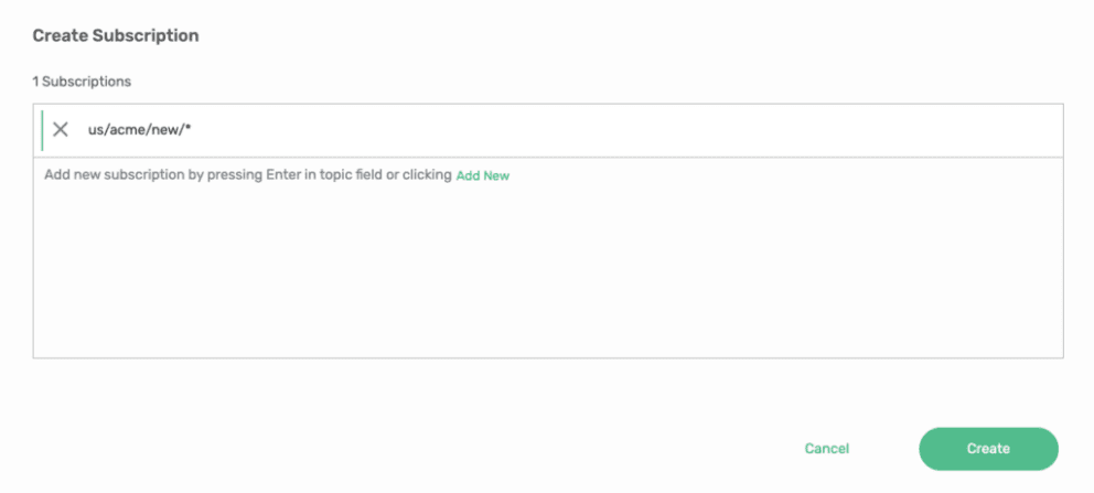 Event Driven Logging With Pubsub And Zincsearch