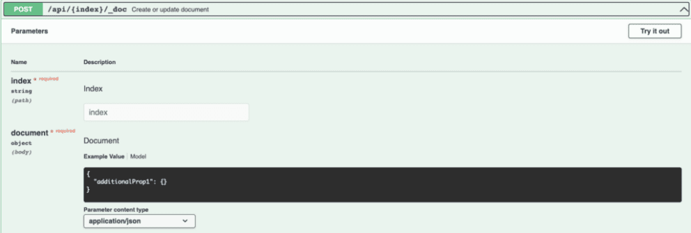 Event Driven Logging With Pubsub And Zincsearch