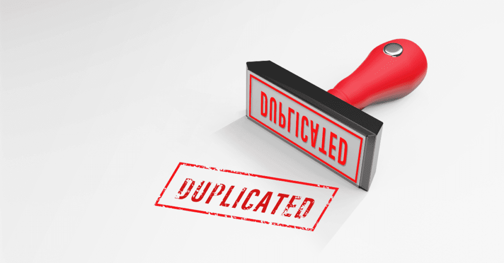 How to Guarantee Delivery While Preventing Duplicates in your Event ...