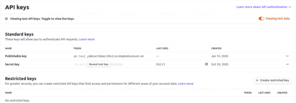 Implementing Event Driven Architecture In A Go Application Using Solace Pubsub Solace