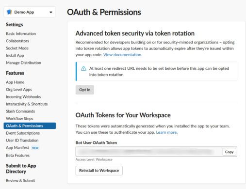 Implementing Event Driven Architecture In A Go Application Using Solace Pubsub Solace