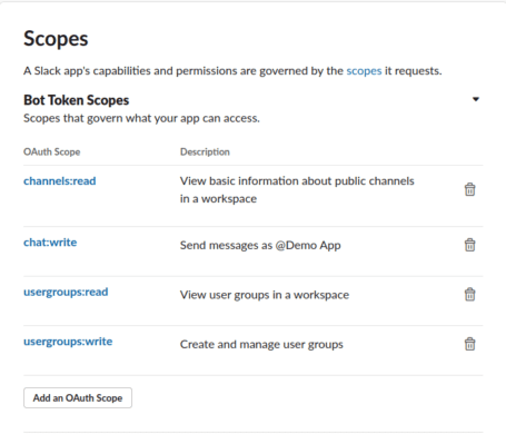Implementing Event-Driven Architecture in a Go Application Using Solace PubSub+ | Solace