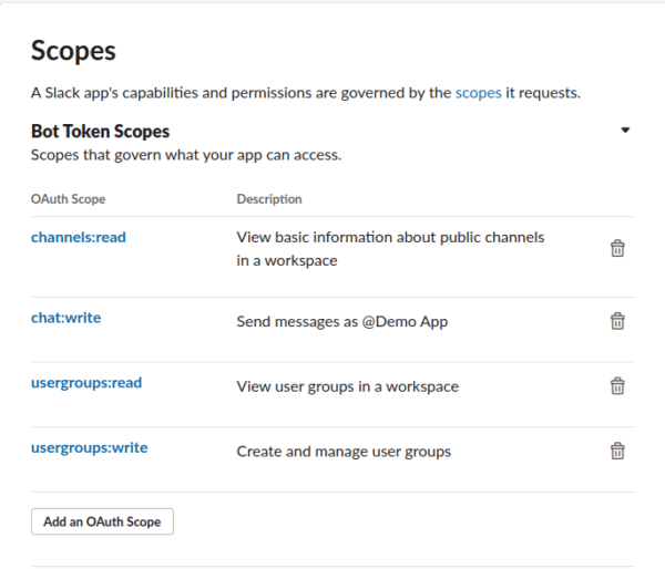 Implementing Event Driven Architecture In A Go Application Using Solace Pubsub Solace