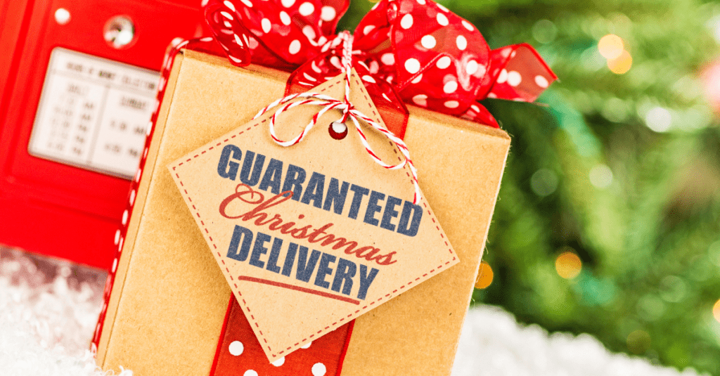 How to Guarantee Delivery While Preventing Duplicates in your Event ...