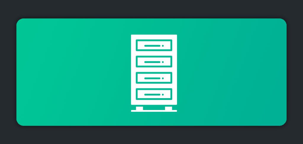 Liberating Mainframe Data with Solace PubSub+ and tcVISION | Solace