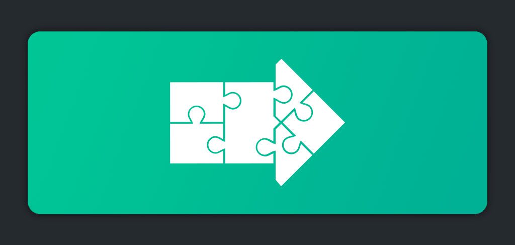 Rest Api Design Essentials For Asynchronous Apis Solace