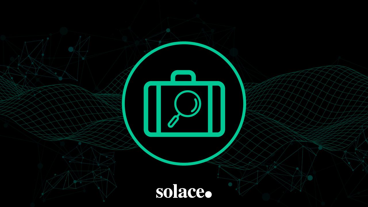 Careers | Join the Solace family | Solace