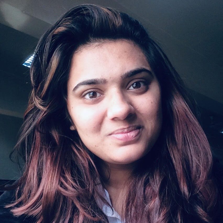 How Does Solace Cloud Help you Secure Your Data in the Cloud? | Solace