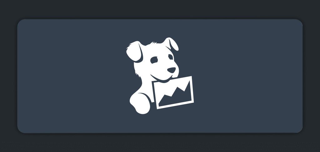 Leveraging Datadog and PubSub+ for Improved Visibility in Event-Driven ...