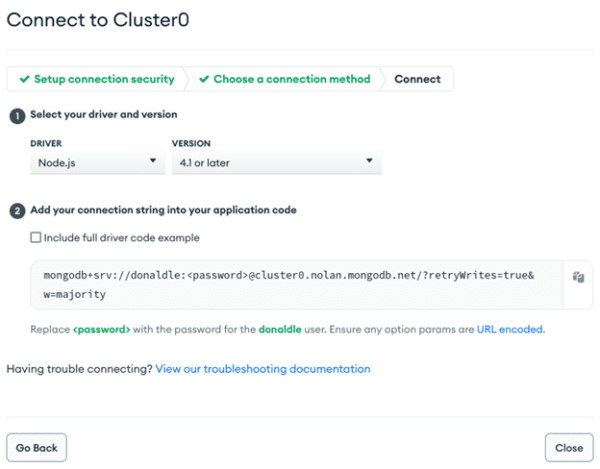 How To Use Pact To Contract Test Your Event Driven System Solace 6925