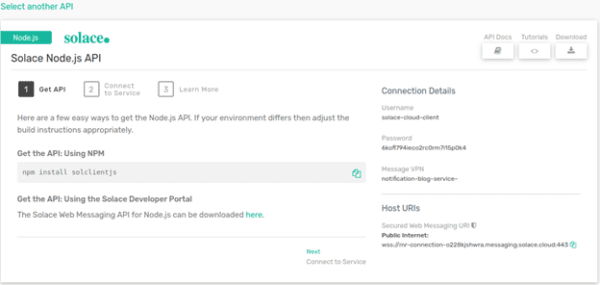 How to Use Pact to Contract Test your Event-Driven System | Solace