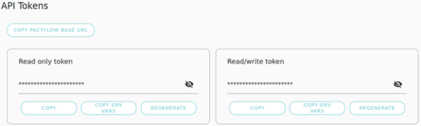 How to Use Pact to Contract Test your Event-Driven System | Solace
