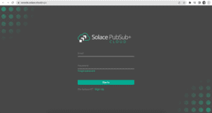 Integrating MuleSoft with Solace PubSub+ Cloud | Solace