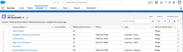 Integrating MuleSoft with Solace PubSub+ Cloud | Solace