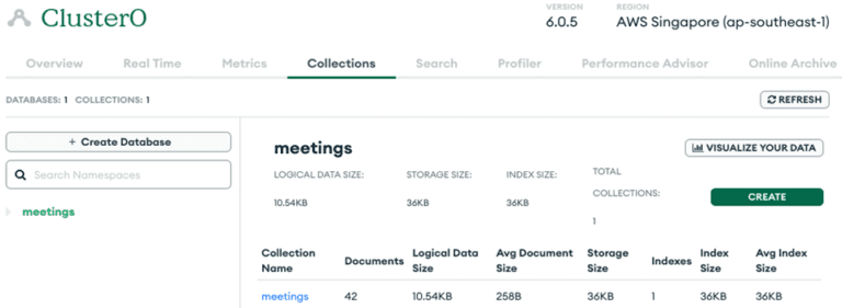 How To Build A Slack Plugin To Interact With Solace Messaging Solace
