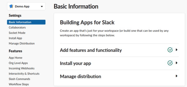 How To Build A Slack Plugin To Interact With Solace Messaging Solace