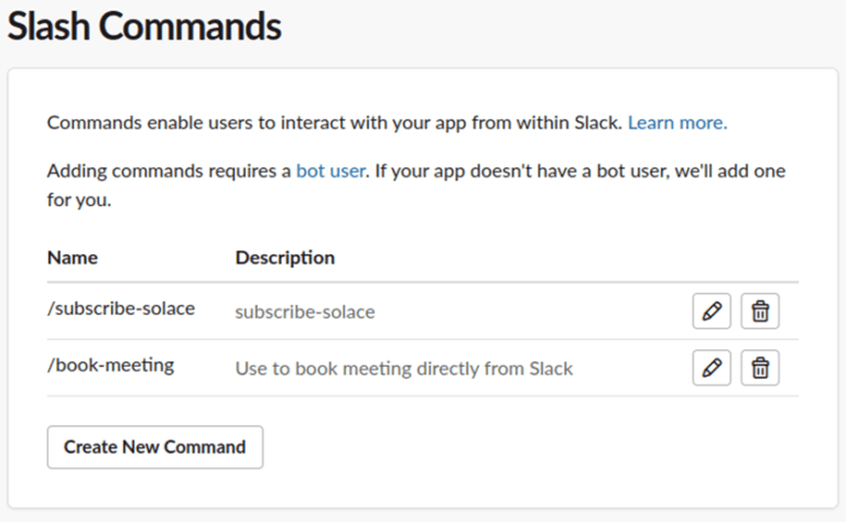 How to Build a Slack Plugin to Interact with Solace Messaging | Solace