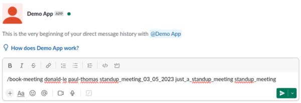 How To Build A Slack Plugin To Interact With Solace Messaging Solace