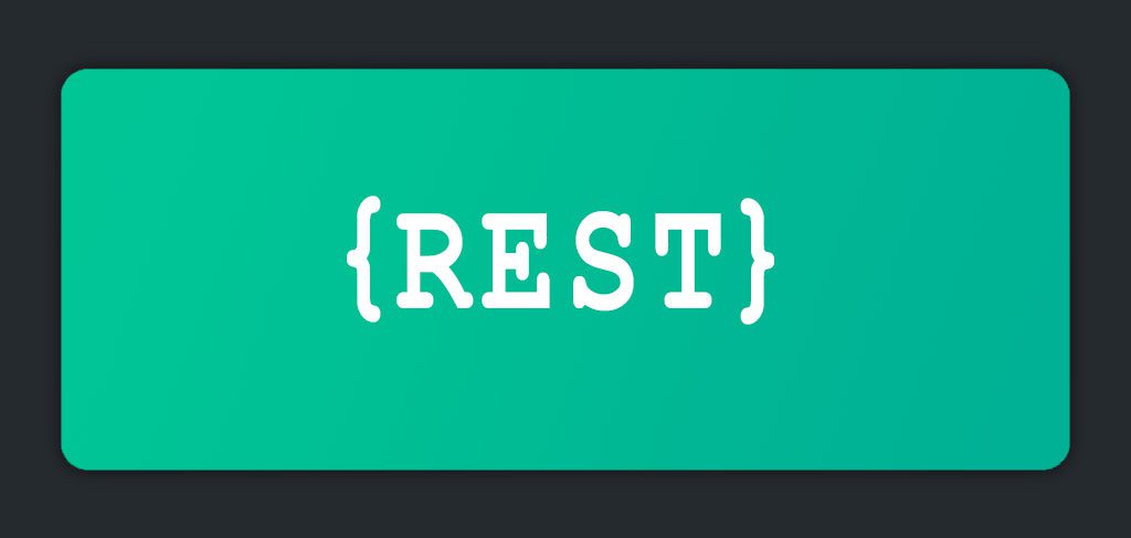 How our New REST APIs Make EDA Easier | Solace